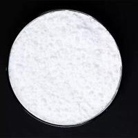 China Cas 9003-08-1 Melamine Moulding Compound Resin Powder Raw Material for sale