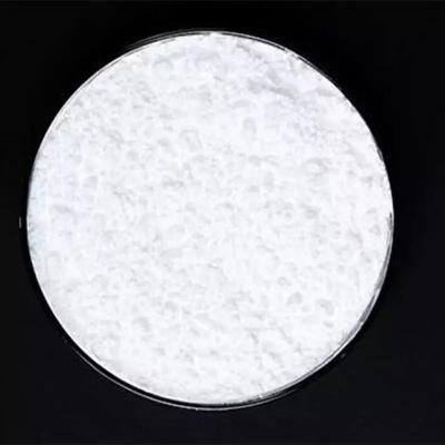 China Cas 9003-08-1 Melamine Moulding Compound Resin Powder Raw Material for sale