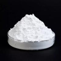 China Cas 9003-08-1 Melamine Moulding Compound Resin Powder Raw Material for sale