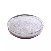 China Food Grade A5 Melamine Resin Powder Abrasion Resistant For Tableware for sale