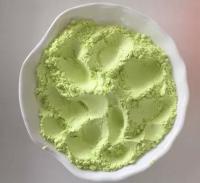 China 99.8% Min Amino Melamine Glazing Powder Industrial Grade 108-78-1 for sale