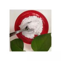 China 99.8% Min Amino Melamine Glazing Powder Industrial Grade 108-78-1 for sale