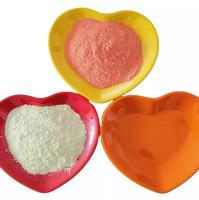 China High Purity Melamine Formaldehyde Resin Industrial Moulding Compound for sale
