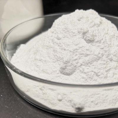 China LG110/220/250 Glazing Powder For Shinning UMC, MMC, and Decal Paper for sale