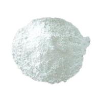 China 100% Melamine Moulding Compound White Powder Industrial Grade for sale