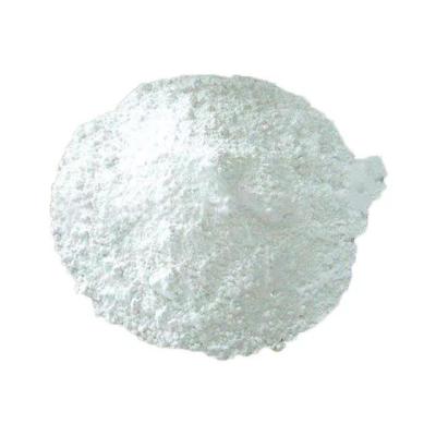 China 100% Melamine Moulding Compound White Powder Industrial Grade for sale