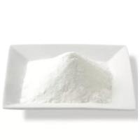China A5 100% Melamine Moulding Compound Powder For Dinnerware for sale