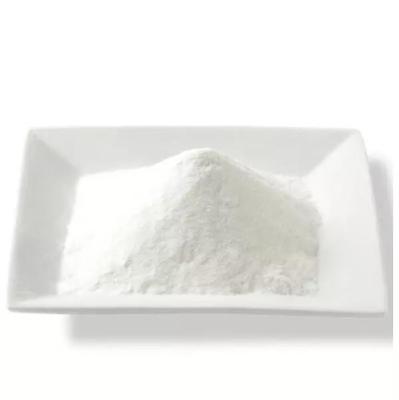 China A5 100% Melamine Moulding Compound Powder For Dinnerware for sale