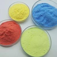 China A5 100% Melamine Moulding Compound Powder For Dinnerware for sale