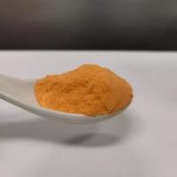 China LG110,220 ,250 99.8% Amine Melamine Glazing Powder With Best Price for sale