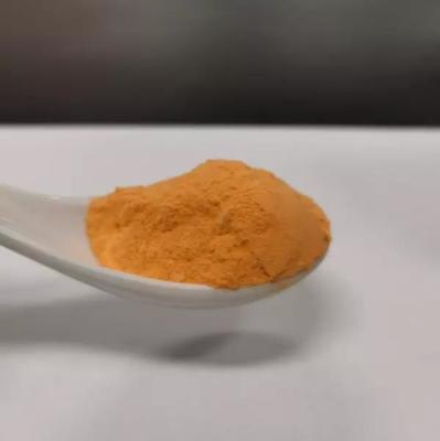 China LG110,220 ,250 99.8% Amine Melamine Glazing Powder With Best Price for sale