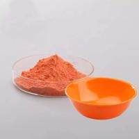 China LG110,220 ,250 99.8% Amine Melamine Glazing Powder With Best Price for sale
