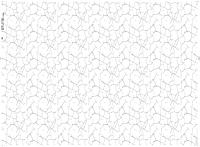 China Beautiful Melamine Decal Paper For Melamine Tableware 40gsm/45gsm for sale