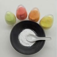 China Amino Moulding Urea Formaldehyde Melamine Compound Powder For Tableware for sale
