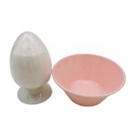China Amino Moulding Urea Formaldehyde Melamine Compound For Tableware Kitchenware for sale
