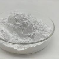 China Industrial Urea Moulding Compound Unlimited Colorsurea Range Formaldehyde Moulding Powder for sale
