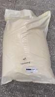 China Industrial Urea Moulding Compound Unlimited Colorsurea Range Formaldehyde Moulding Powder for sale