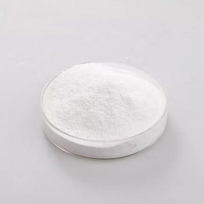 China High Strength Urea Molding Compound Cas 68002-25-5 For Tableware for sale