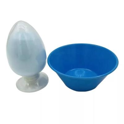 China 9011-05-6 UMC Urea Molding Compound Melamine Moulding Compound for sale