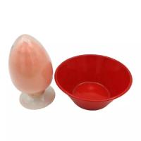China 9011-05-6 UMC Urea Molding Compound Melamine Moulding Compound for sale