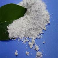 China Ceramic Glazing Melamine Glazing Powder For Melamine Tableware Dinner Set for sale