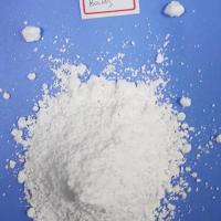 China Ceramic Glazing Melamine Glazing Powder For Melamine Tableware Dinner Set for sale