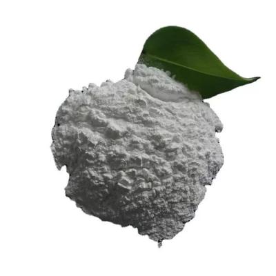 China Ceramic Glazing Melamine Glazing Powder For Melamine Tableware Dinner Set for sale