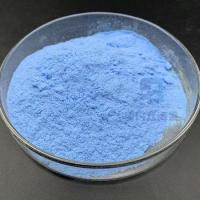China Plastic Compression Mould Urea Formaldehyde Molding Compound Powder for sale