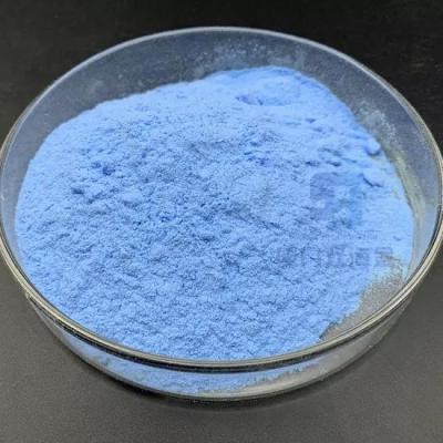 China Plastic Compression Mould Urea Formaldehyde Molding Compound Powder for sale