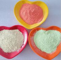 China Plastic Compression Mould Urea Formaldehyde Molding Compound Powder for sale