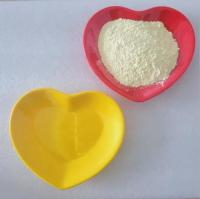 China 30% Melamine Urea Moulding Compound White And Colored Powder Umc for sale