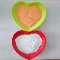 China Colorful A1 Urea Moulding Compound Plastic Pawns Raw Materials Anti Scratch for sale