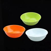 China Plastic Pawns Raw Materials Urea Formaldehyde Resin Moulding Compound A1 Colorful for sale