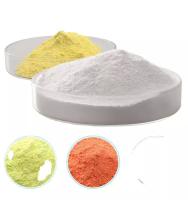 China Plastic Pawns Raw Materials Urea Formaldehyde Resin Moulding Compound A1 Colorful for sale