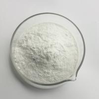 China LG110/220/250 Glazing Powder For Shinning UMC, MMC, and Decal Paper for sale