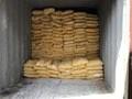 China 99.8% Purity Non-toxic Food Grade Melamine Powder for Moulding and Resin Applications for sale