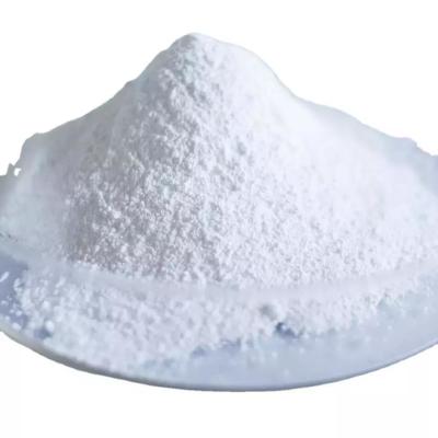 China 99.8% Purity White Crystal Melamine Molding Powder For Tablewares And Dinner Sets for sale