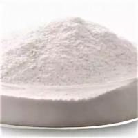 China 99.8% Purity White Crystal Melamine Molding Powder For Tablewares And Dinner Sets for sale