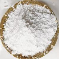 China LG110 LG220 LG250 99.8% Melamine Glaze Powder White Color for sale