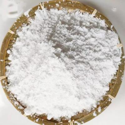 China LG110 LG220 LG250 99.8% Melamine Glaze Powder White Color for sale