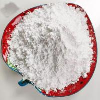 China LG110 LG220 LG250 99.8% Melamine Glaze Powder White Color for sale
