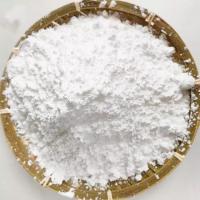 China C3H6N6 Formaldehyde Moulding Melamine Glazing Powder For Tableware for sale