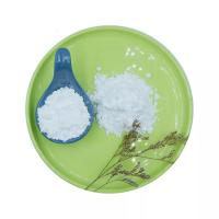 China 99.8% Amine Melamine Glazing Powder Industrial Grade for sale