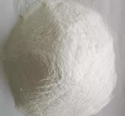 China Professional White Powder Melamine Moulding Compound For Making Dinner Sets for sale