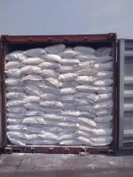 China Professional White Powder Melamine Moulding Compound For Making Dinner Sets for sale