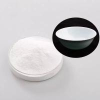 China LG110 LG220 LG250 Melamine Glazing Powder For Tableware for sale