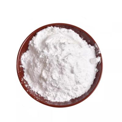 China Plywood Melamine Moulding Compound Urea Formaldehyde Resin Powder for sale