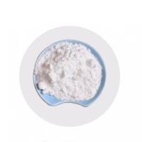 China Plywood Melamine Moulding Compound Urea Formaldehyde Resin Powder for sale