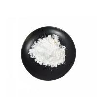 China Plywood Melamine Moulding Compound Urea Formaldehyde Resin Powder for sale