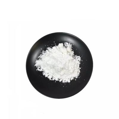 China White 100% Melamine Glaze Powder For Dinnerware for sale